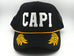 Capi Hat – Captains Crew