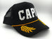 Capi Hat – Captains Crew